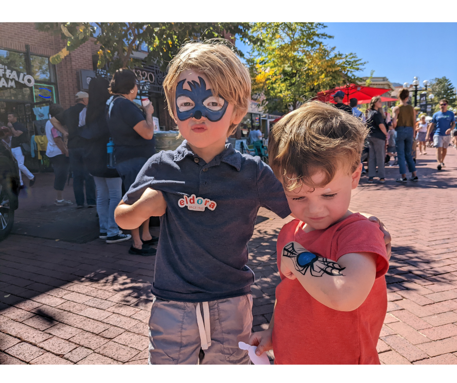 About Live & Play Boulder – Live + Play Boulder